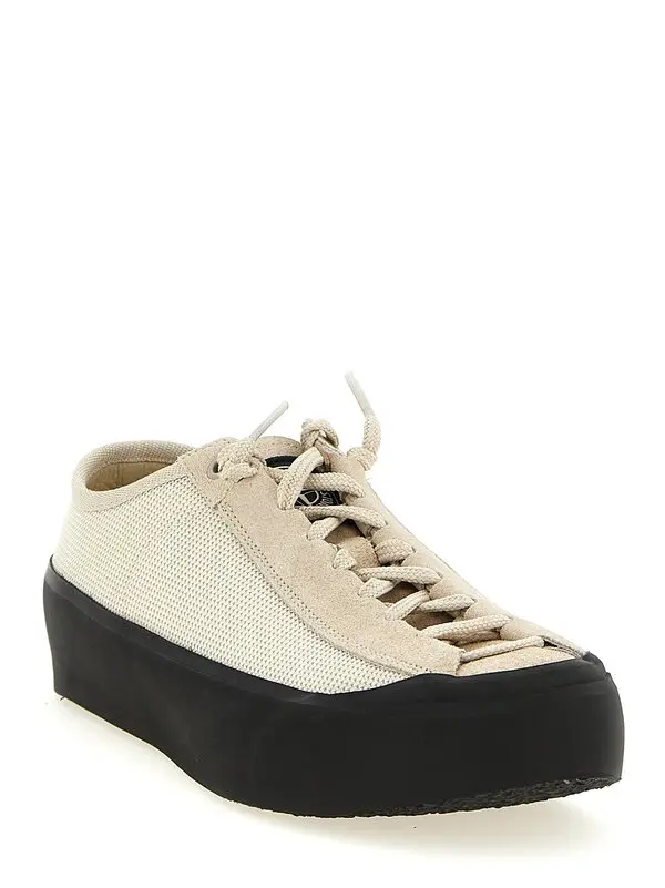Stone Island S100010' Sneakers