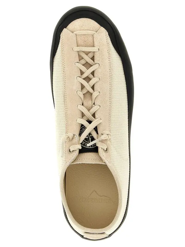 Stone Island S100010' Sneakers