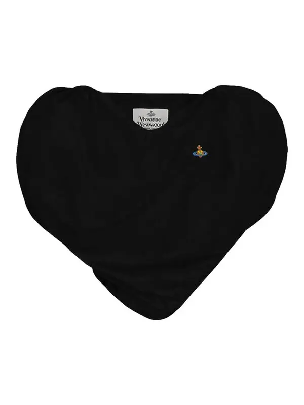 VIVIENNE WESTWOOD Top Heart