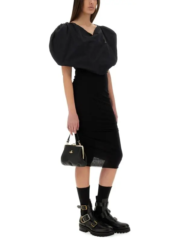 VIVIENNE WESTWOOD Top Heart