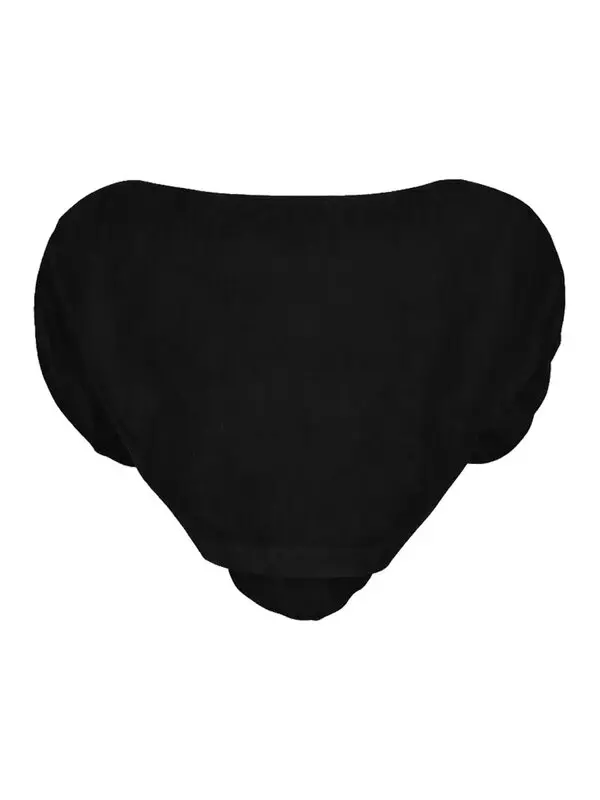 VIVIENNE WESTWOOD Top Heart