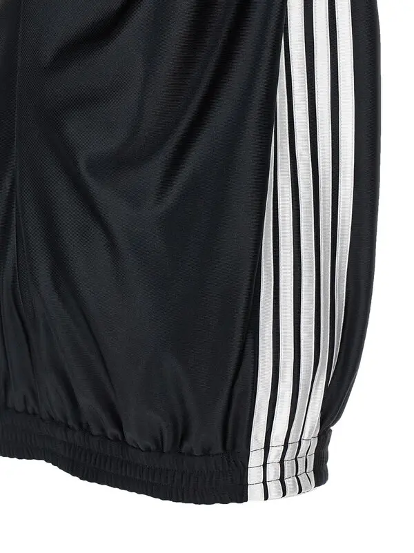 Balenciaga Tracksuit' Dress