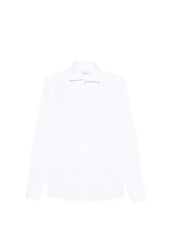 Tagliatore Shirt