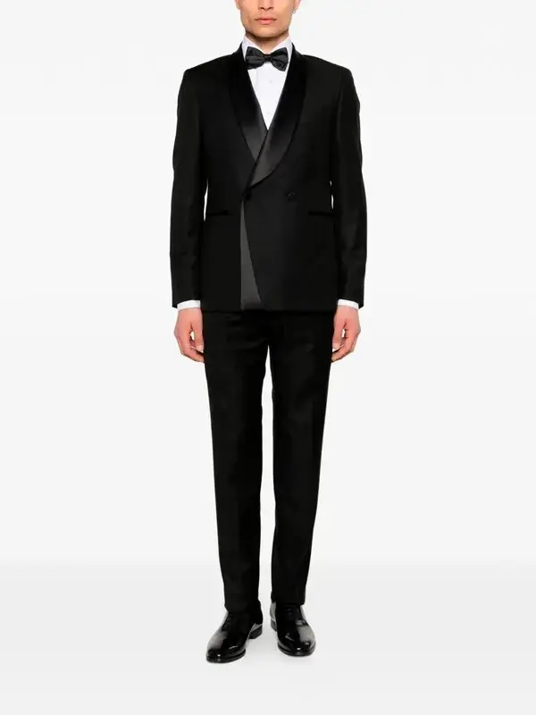 Tagliatore Shirt