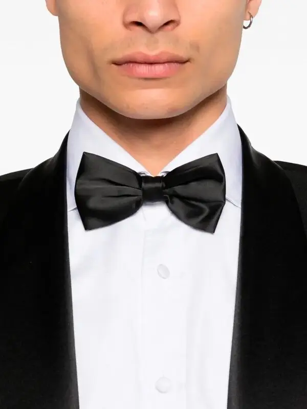 Tagliatore Shirt