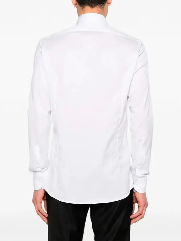Tagliatore Shirt