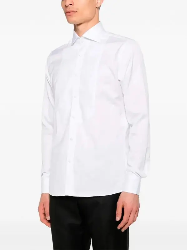 Tagliatore Shirt