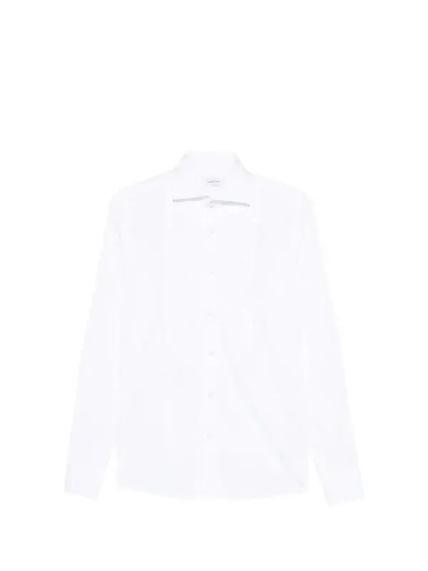 Tagliatore Shirt - Multicolor