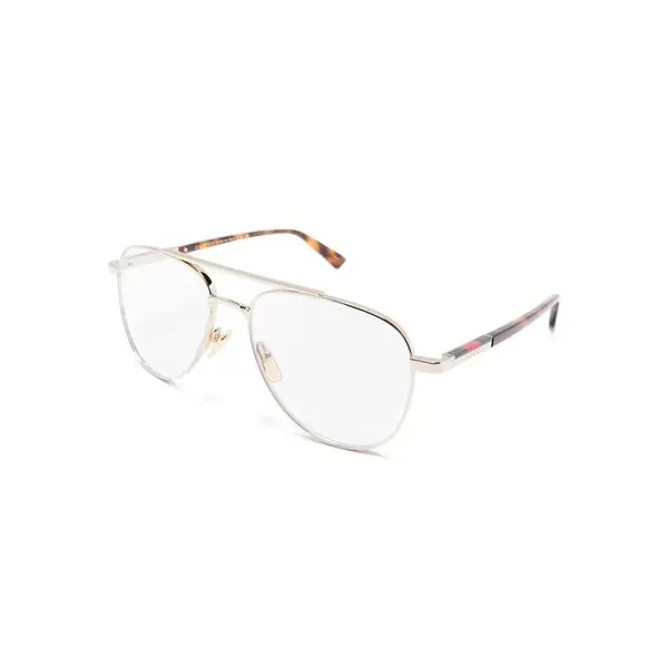 Gucci Glasses & Frames