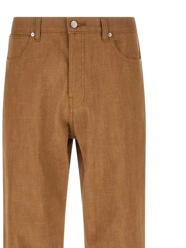A.p.c. Arno' Jeans
