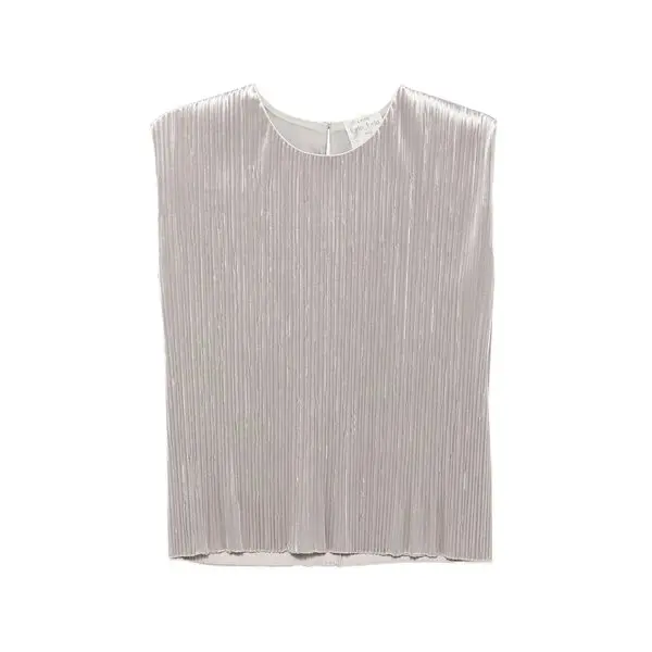 FORTE_FORTE Tops Blouses
