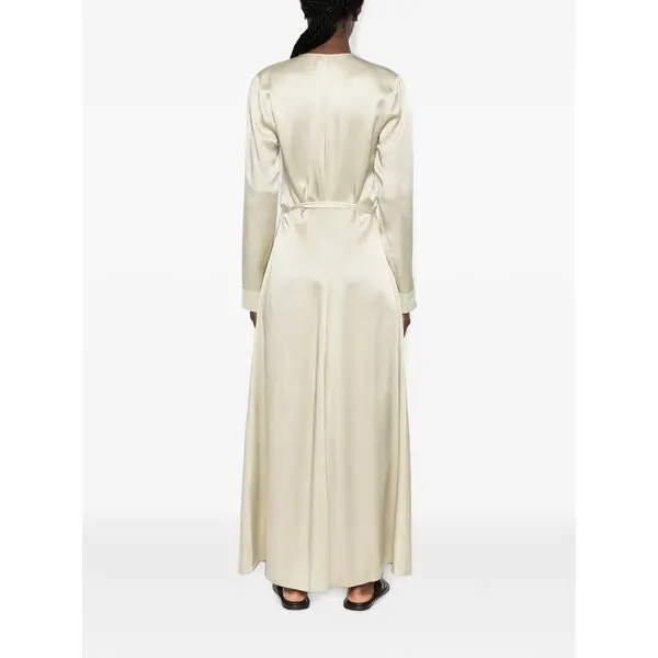 FORTE_FORTE Dresses Cocktail & Party Dresses