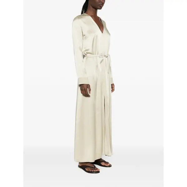 FORTE_FORTE Dresses Cocktail & Party Dresses