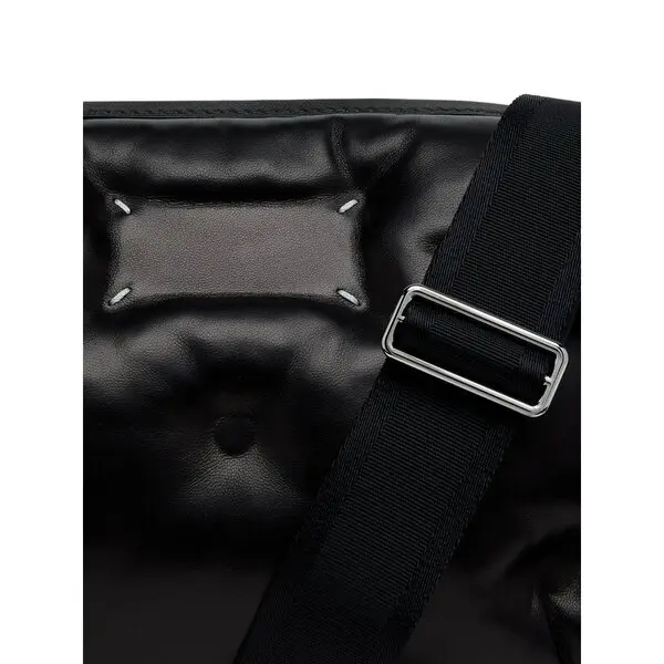 MAISON MARGIELA Clutch Bags