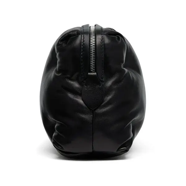 MAISON MARGIELA Clutch Bags