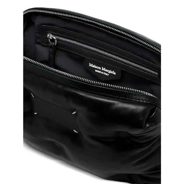 MAISON MARGIELA Clutch Bags