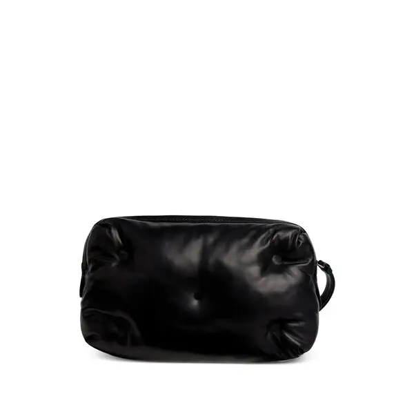 MAISON MARGIELA Clutch Bags