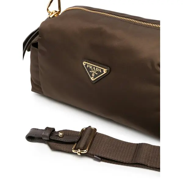 Prada Shoulder Bags