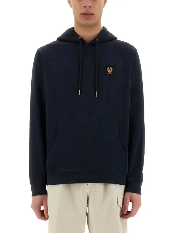 Belstaff Hoodie
