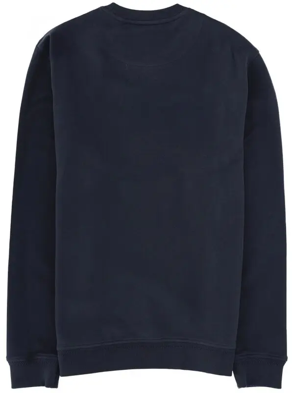 Belstaff Sweatshirt With Logo