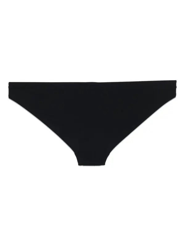 Celine Triomphe Bikini Bottom