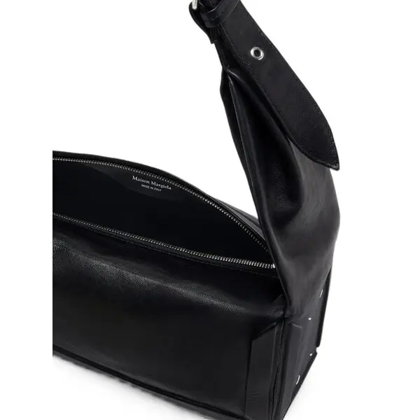 MAISON MARGIELA Shoulder Bags