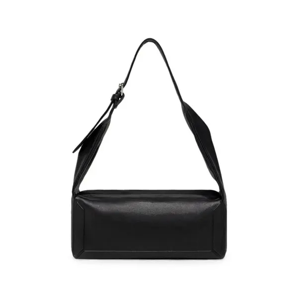 MAISON MARGIELA Shoulder Bags