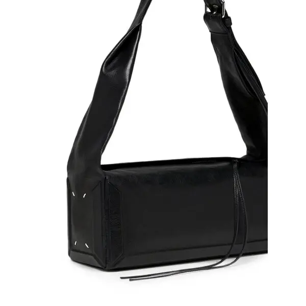 MAISON MARGIELA Shoulder Bags