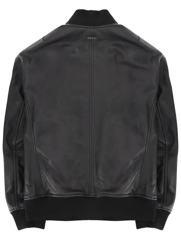 BOSS Jakri Jacket