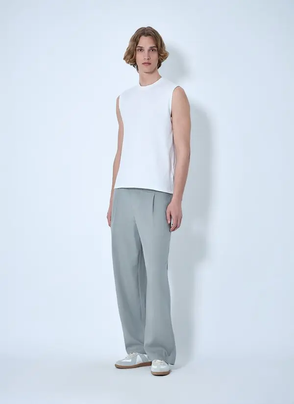 Our Legacy Elasticated Waist Trousers