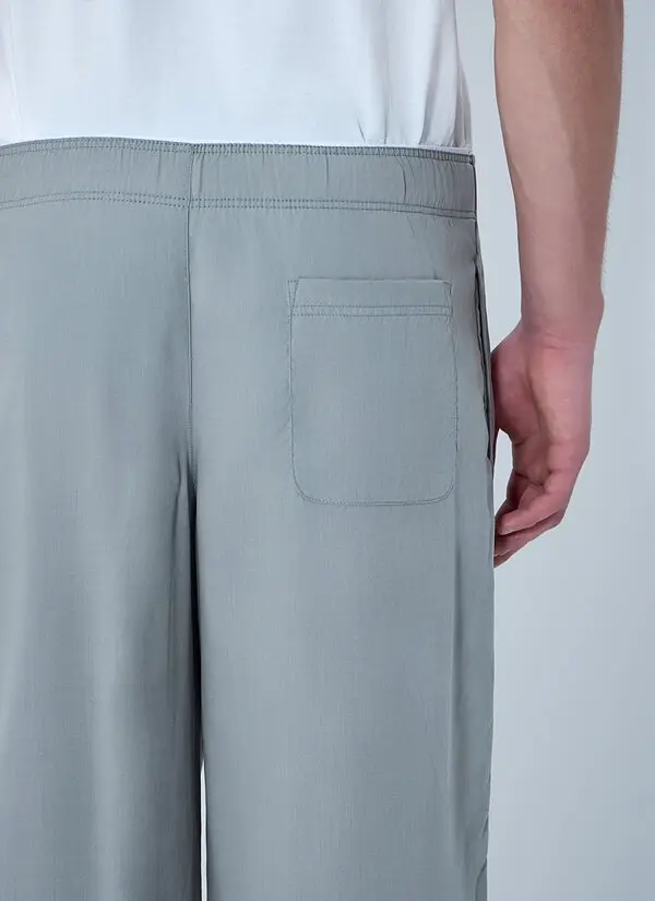 Our Legacy Elasticated Waist Trousers