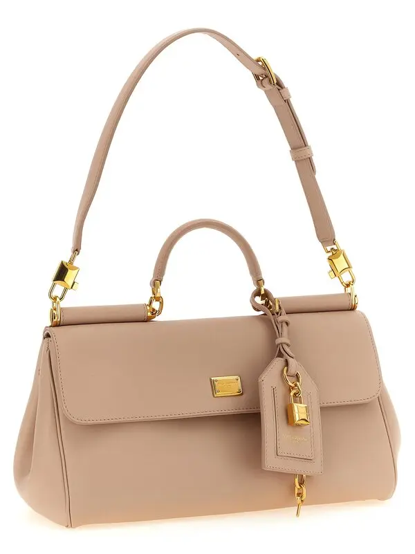 Dolce & Gabbana My Sicily' Handbag