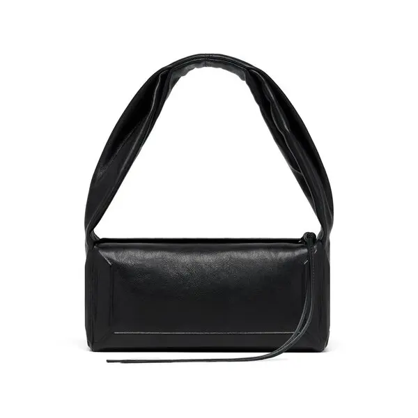 MAISON MARGIELA Tote Bags
