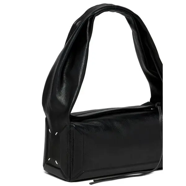 MAISON MARGIELA Tote Bags