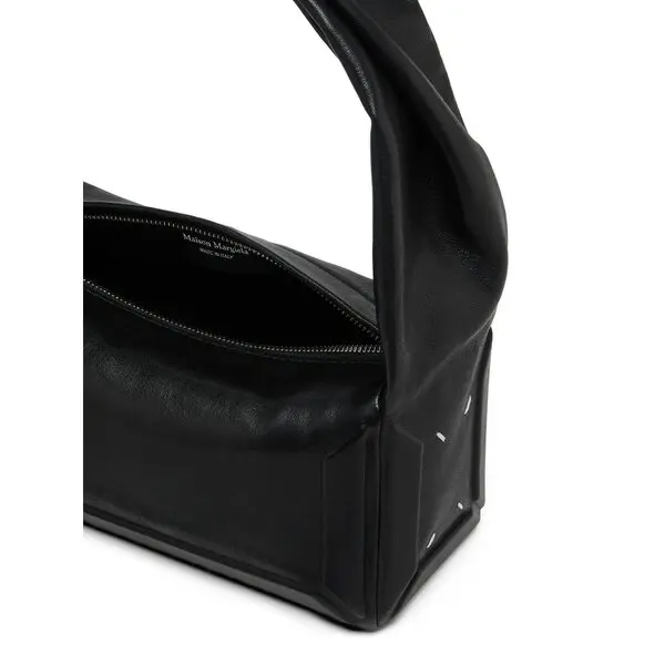 MAISON MARGIELA Tote Bags