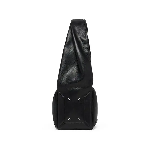 MAISON MARGIELA Tote Bags