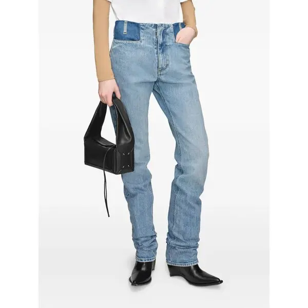 MAISON MARGIELA Tote Bags