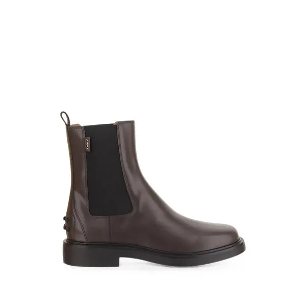 TOD'S Shoes