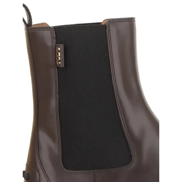 TOD'S Shoes