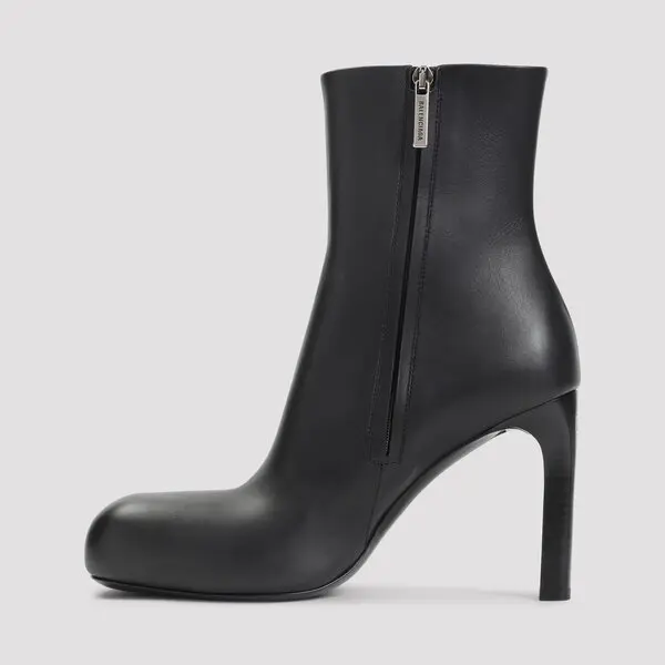 Balenciaga Fargo H100 Bootie