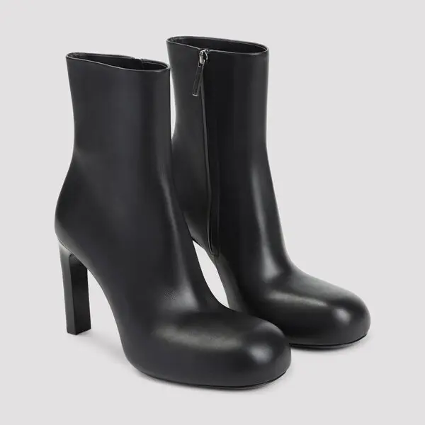 Balenciaga Fargo H100 Bootie