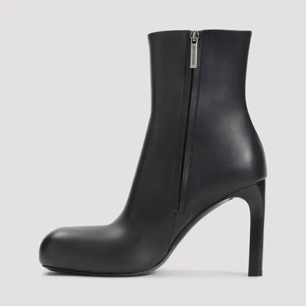Balenciaga Fargo H100 Bootie