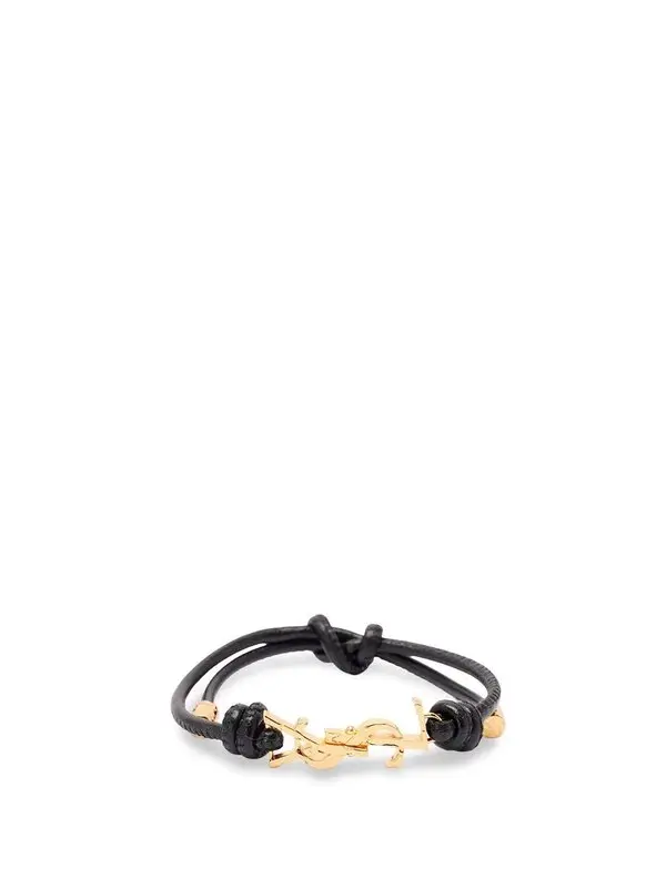 Saint Laurent Bracelet