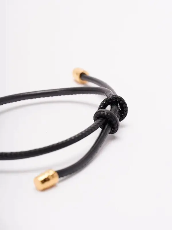 Saint Laurent Bracelet