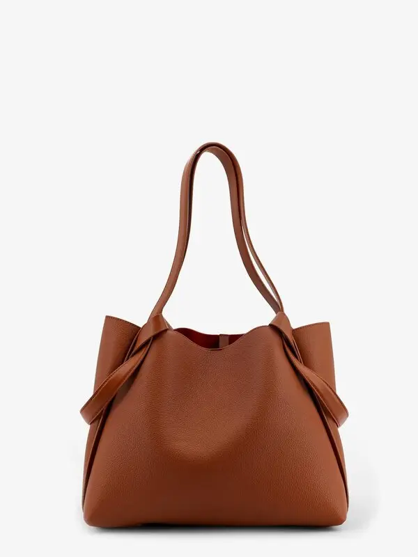 CHRISTIAN LOUBOUTIN Bettina Shoulder Bag - Multicolor