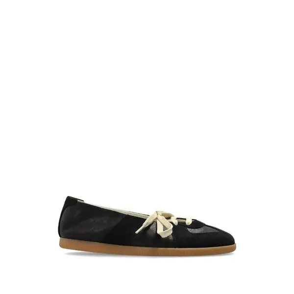 MAISON MARGIELA Ballet Flats