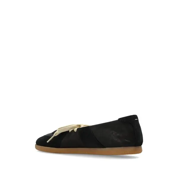 MAISON MARGIELA Ballet Flats