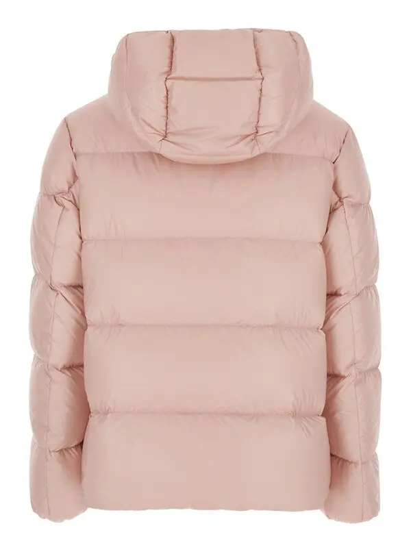 Moncler Feligule Jacket