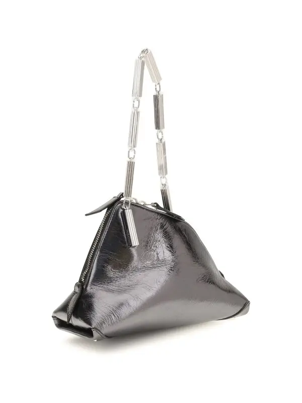 Attico La Scala Handbag