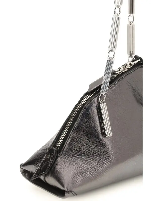 Attico La Scala Handbag